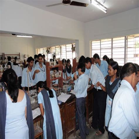 66 Image Mvp Samajs K S K W Arts Science And Commerce College Cidco Nashik