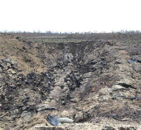 Пожежу на арсеналі в Балаклії спричинили закладені в землю заряди а не БПЛА ТСК