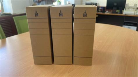 Grandmax Llc Архив архивын тоног төхөөрөмж бичиг хэргийн худалдаа Added Grandmax Llc