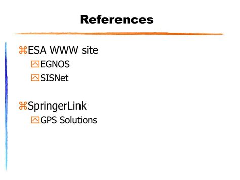 Ppt Satellite Based Augmentation Systems Sbas Powerpoint Presentation Id 4443247