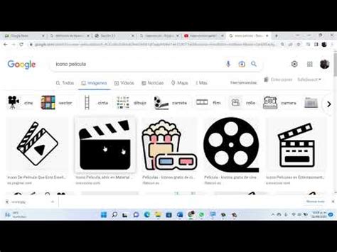 Hipervinculos Parte YouTube