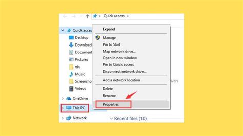 Kernel Data Inpage Error Blue Screen Fixed 2019 Techyuga