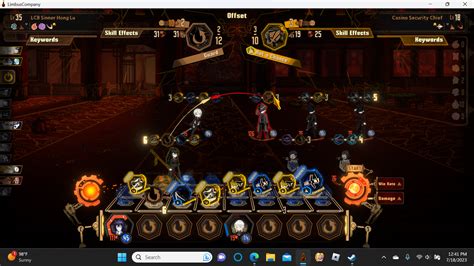 What Does Offset Mean Exactly R TheOdysseyHadAPurpose