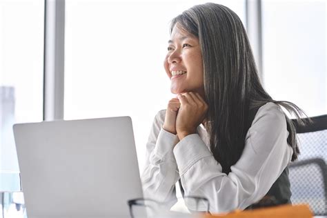 Bleeding After Menopause Causes Cancer Risk And When To See A Doctor