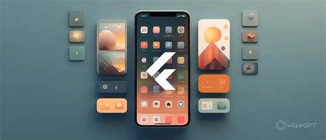 Introducing Fluent Ui To Your Flutter Windows App