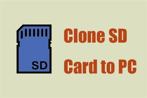 Clone Sd Card For Retro Handhelds On Pc How To Full Guide