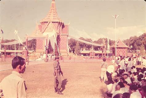 សម្តេចព្រះសង្ឃរាជ ជួន ណាត សម្តេចព្រះសង្ឃរាជ ជួន ណាត