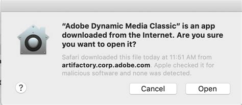 Adobe Dynamic Media Classic Desktop Adobe Dynamic Media Classic
