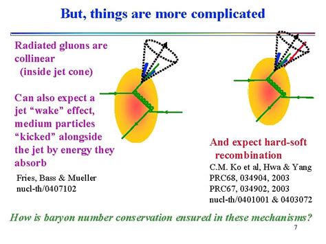 Jet Fragmentation And Baryon Production L Jet Fragmentation