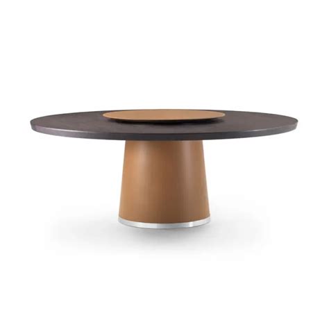 Design Tafels Een Ruime Collectie Van Der Donk Interieur