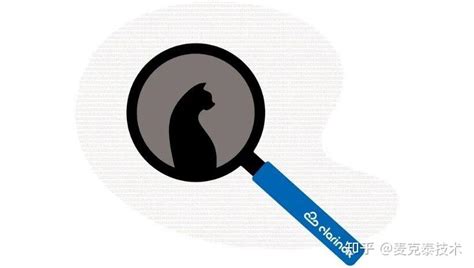 新的PX RTOS拥有对POSIX pthreads API的原生支持 知乎