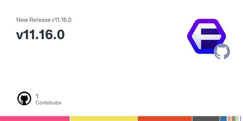 Release V Floorp Projects Floorp GitHub