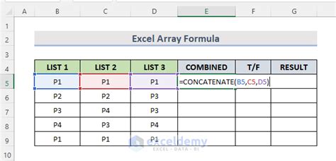 How To Find Duplicate Rows Based On Multiple Columns In Excel ExcelDemy