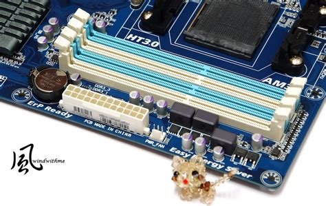 AMD Phenom II X T Versus FX Performance Guide TechPowerUp Forums