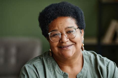 How To Fix Pixelated Images In Photoshop 2 Best Fixes