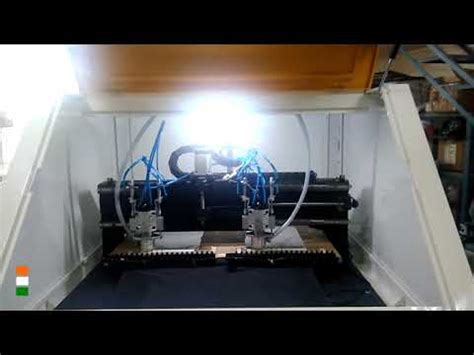 PCB Routing Machine PCB Routing Machinery Latest Price Manufacturers Suppliers