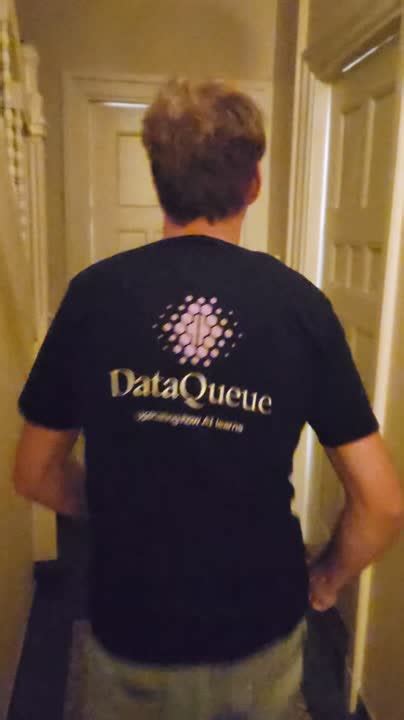Dataqueue On Linkedin Dubai Ai Voiceai Gitexglobal Ai