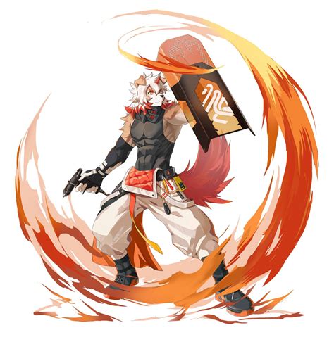 Di Do Di Doc C Birdkansouyoutsukiijustcmkunekunk Mch I Ff Redfoxrice Anthro Gay