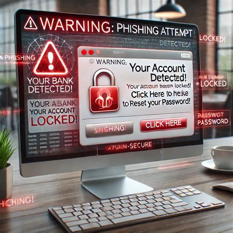 🚨 Phishing Is Still The Eke Uduma