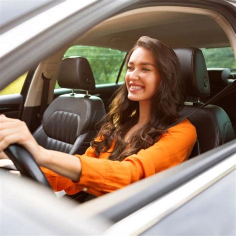 Can You Drive After TMS Therapy Mindset TMS