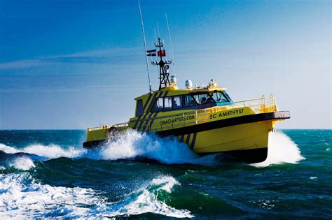 Sima Charters Yellow And Finch Publishers