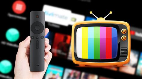 Сборка лучших приложений для Android TV, без которых не обойтись ...