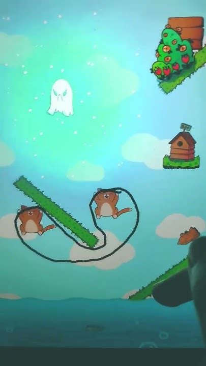 для симбы Youtube