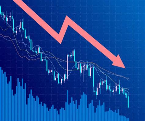 Linear Regression Vs Logistic Regression Key Differences