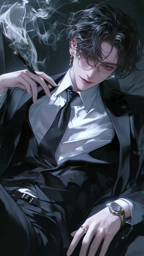 Ai 그림 앱and웹사이트 지식in