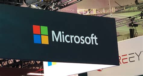 Microsoft Patches Two Zero Days Exploited By FruityArmor SandCat Hacking Groups CyberScoop