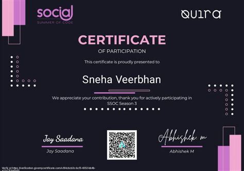 sneha veerbhan on linkedin ssoc opensource coding community learning softwaredevelopment