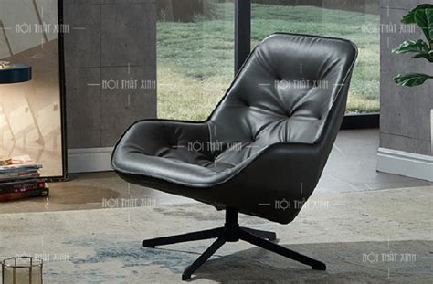 Ấn Tượng Những Mẫu Ghế Sofa 1 Người Ngồi Thiết Kế đẹp Nhất