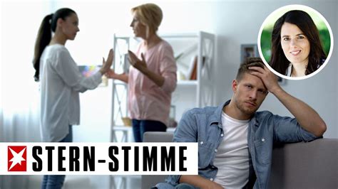 j Peirano Mein drogensüchtiger und kriminieller Bruder nimmt mir meine Eltern weg STERN de