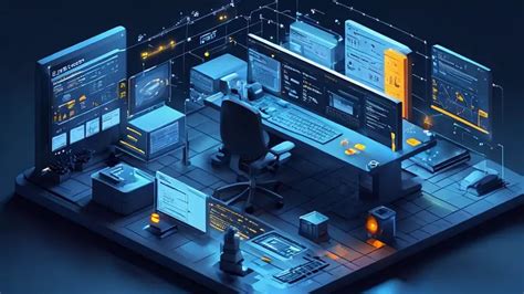 如何用java做一个小页面 pingcode智库