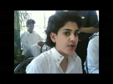 YouTube ورعان YouTube