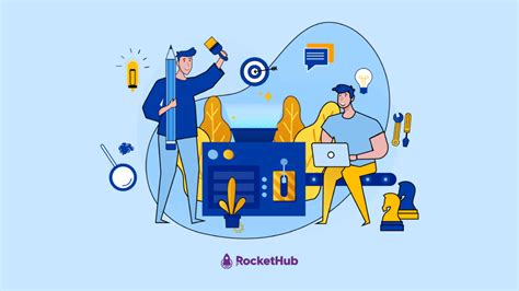3 Helpful Strategies For Non Technical Saas Founders Rockethub