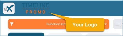 How To Configure Custom Company Logo In Extendmobile Extendknowledge