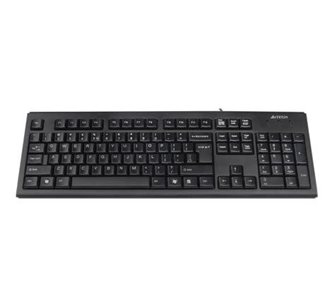 buy a4tech kr 83 usb keyboard price in pakistan november 5 2024 edeelo mobile and computers