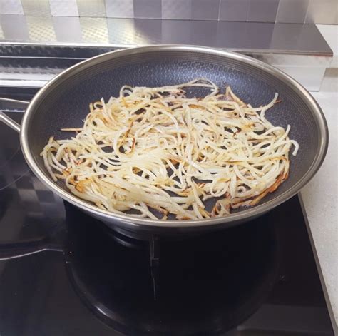 고추장진미채무침 진미채볶음양념장 간단밑반찬