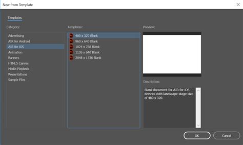 How To Install Adobe Animate Extensions Windows Paradiselasopa
