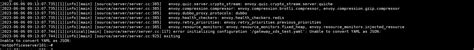 基于k8s部署的北极星，网关要如何搭建？ · issue 347 · polarismesh website · github