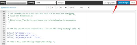 How To Fix The 504 Gateway Timeout Error In Wordpress