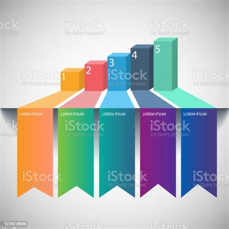 業務工作流程步驟處理圖表幻燈片範本資訊圖演示文稿的創意概念可用於管理等主題向量例證向量圖形及更多互聯網圖片 互聯網 信息圖形 剪裁圖 Istock
