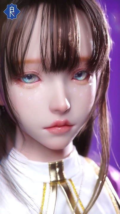 Zelda Sex Doll Cosplay Fantasy 157 Cm F Cup Realistic Silicone Doll