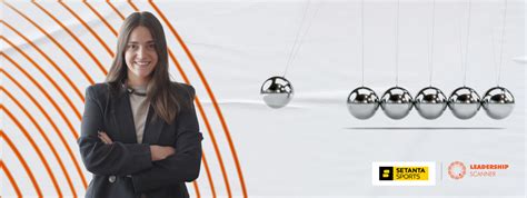 Setanta Sports გლობალური სპორტული მედია ლიდერშიფ სკანერის ორბიტაზე