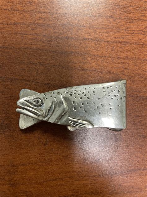 B35 Dd2 F2 C355 47 D6 98 E5 0 Ea9 B6 Ec2 F6 C — Postimages