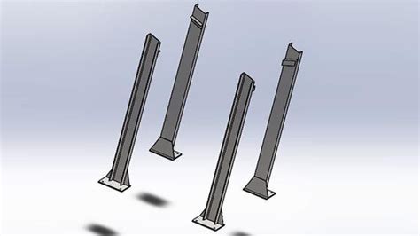 Developing Automation Macro For Autodesk Inventor Library Search