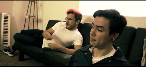 Random Encounterss Profile Net Worth Age Height Relationships Faqs