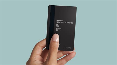 What You Didnt Know About Your Cards Cvv