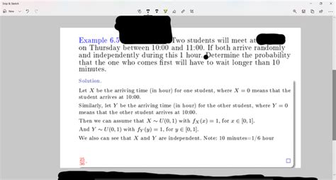 Absolute Value Of An Integral Vs The Integral Of An Absolute Value Of A